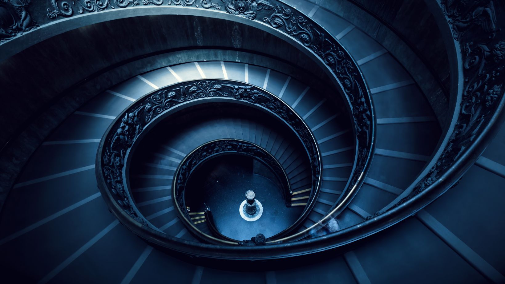 The Art of Misdirection: How To Keep Your Readers On Their Toes Maggie ...