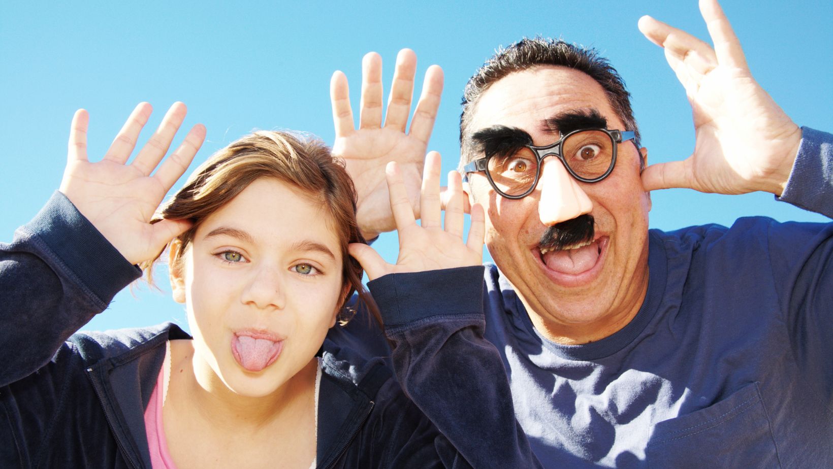 Funny Business: Incorporating Humor Into Your Novel Maggie Smith